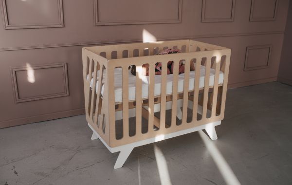 Laste voodid | Hoset